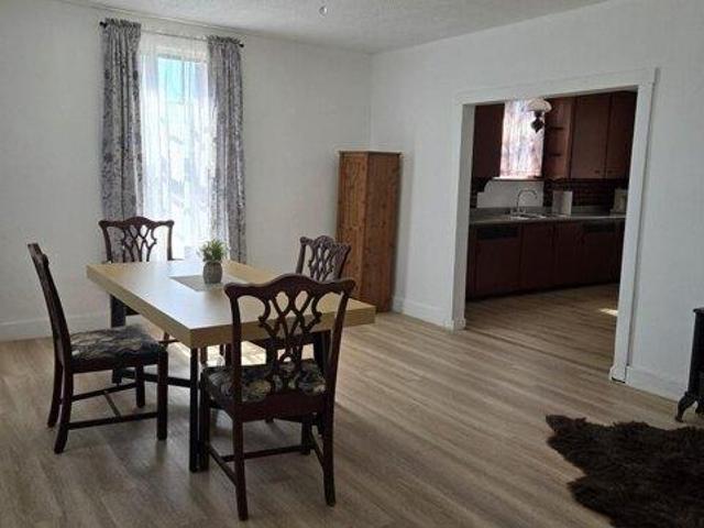 house with 2 bedroom, Livermore Falls ME DS104116263