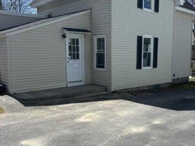 house with 2 bedroom, Livermore Falls ME ES104075607