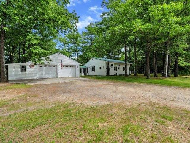 house with 2 bedroom, Livermore ME DS103665293