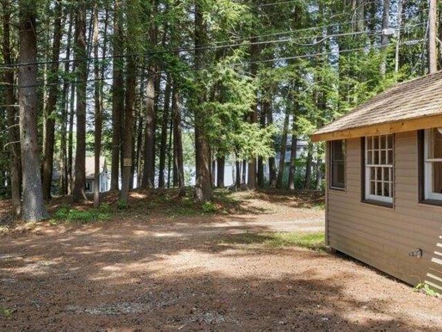 house with 2 bedroom, Livermore ME ES104836070