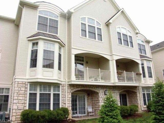 house with 2 bedroom, Livingston NJ DLS102217432
