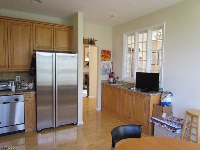 house with 2 bedroom, Livingston NJ ES104808195