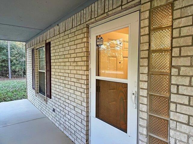 house with 2 bedroom, Livingston TX DS89562553