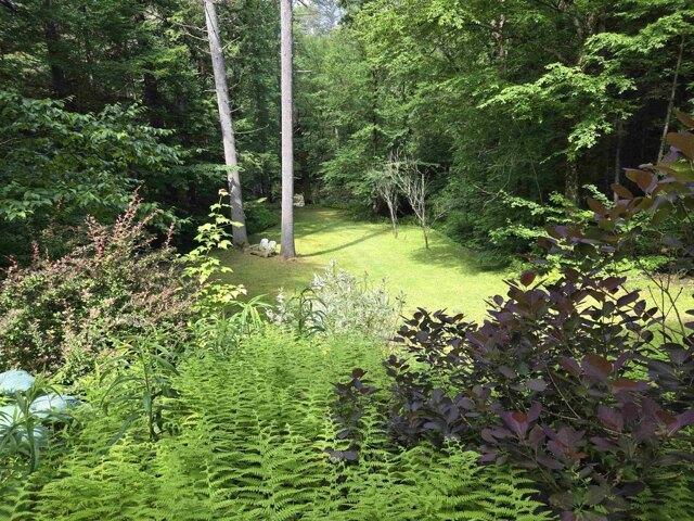 house with 2 bedroom, Londonderry VT DS104042563