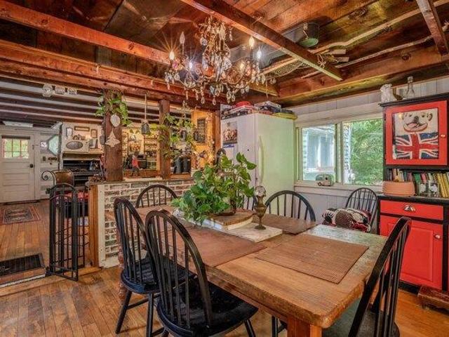 house with 2 bedroom, Londonderry VT ES104604845