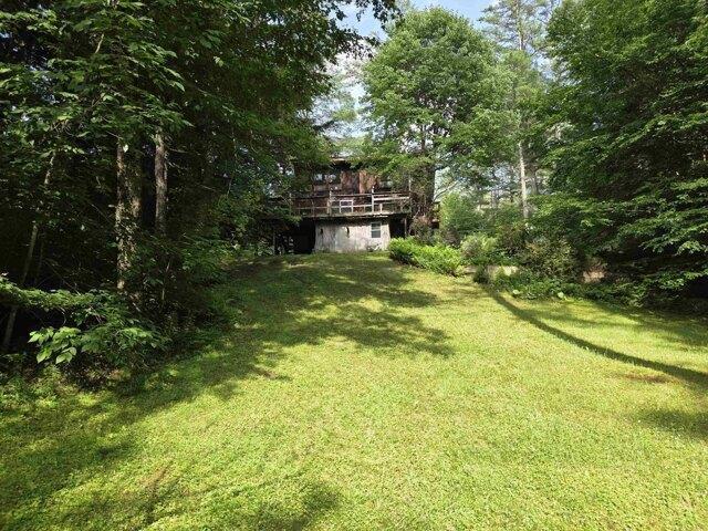 house with 2 bedroom, Londonderry VT ES104906296