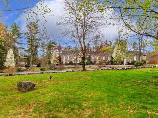 house with 2 bedroom, Londonderry NH DLS102412860