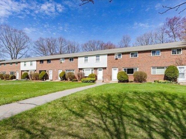 house with 2 bedroom, Londonderry NH DLS102026271