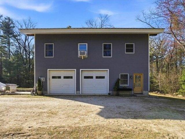 house with 2 bedroom, Londonderry NH DS102064133