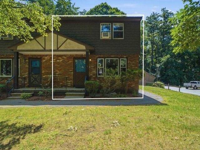 house with 2 bedroom, Londonderry NH DS103970034
