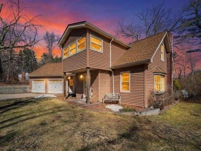 house with 2 bedroom, Londonderry NH DS104233642