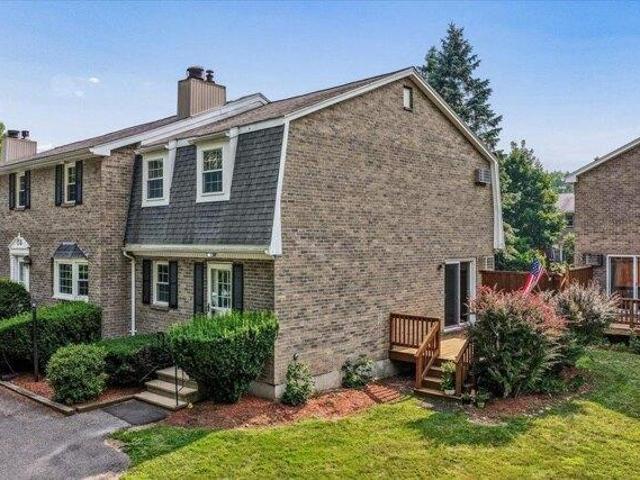 house with 2 bedroom, Londonderry NH DS104330555
