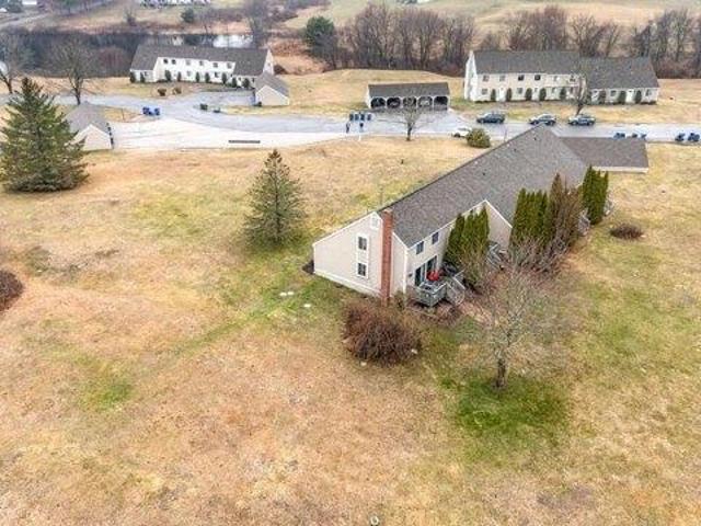 house with 2 bedroom, Londonderry NH ES103435375