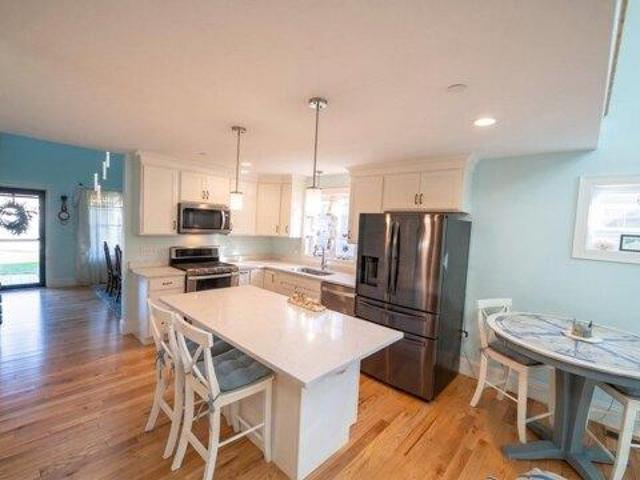 house with 2 bedroom, Londonderry NH ES105172983