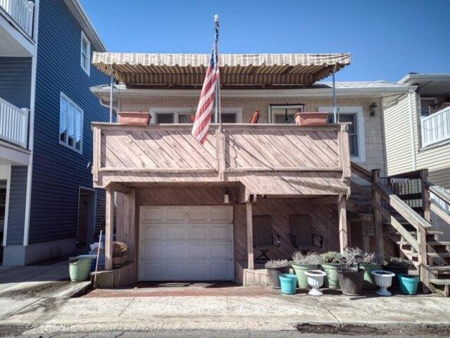 house with 2 bedroom, Long Beach NY DS103620483