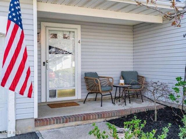 house with 2 bedroom, Long Branch NJ DLS102312951