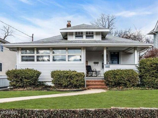 house with 2 bedroom, Long Branch NJ DS102559305