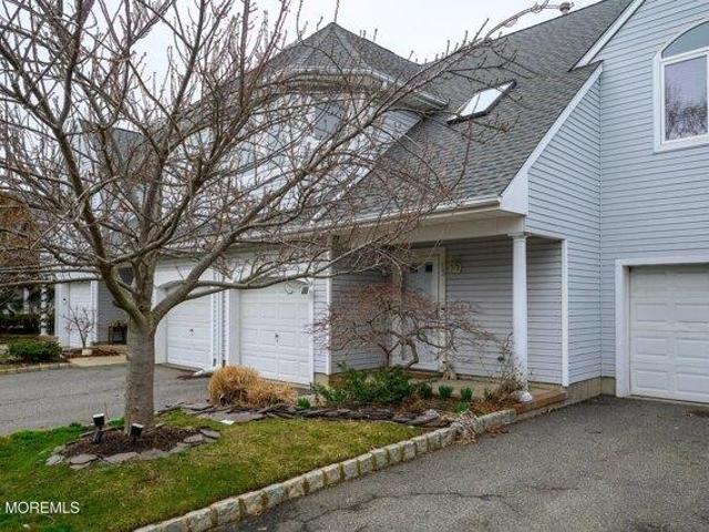 house with 2 bedroom, Long Branch NJ DS102776780