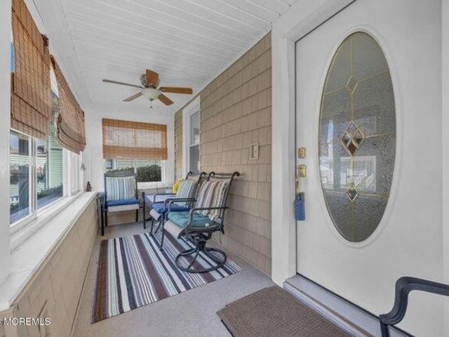 house with 2 bedroom, Long Branch NJ DS102800656