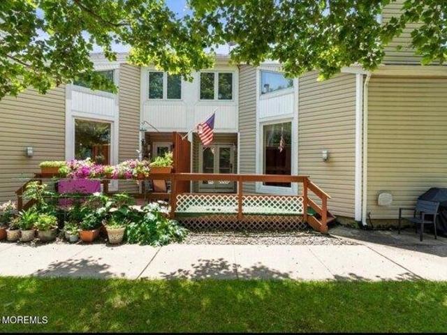 house with 2 bedroom, Long Branch NJ DS104443983