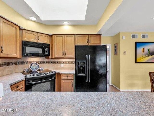 house with 2 bedroom, Long Branch NJ ES104408531