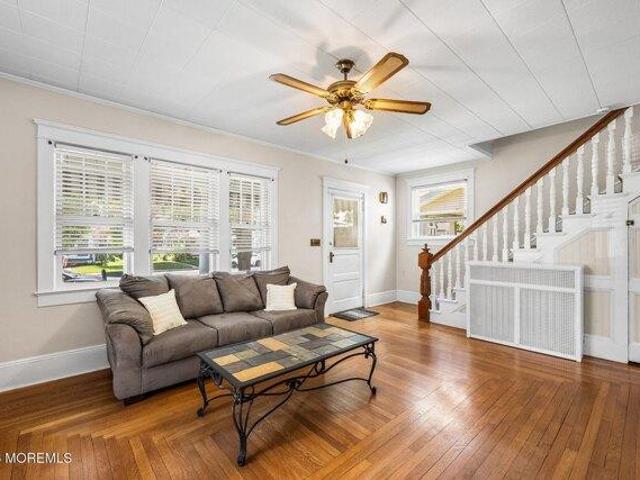 house with 2 bedroom, Long Branch NJ ES104408754