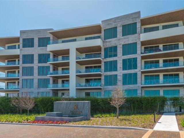 house with 2 bedroom, Longboat Key FL DS101828728