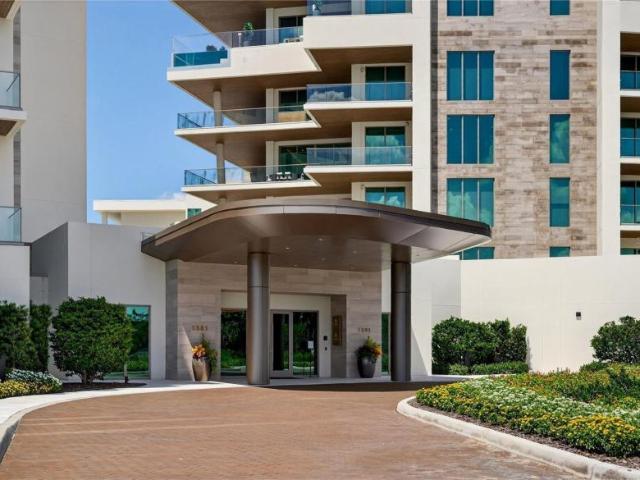 house with 2 bedroom, Longboat Key FL DS101828758