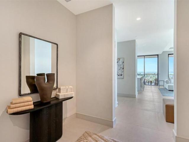 house with 2 bedroom, Longboat Key FL DS102519632