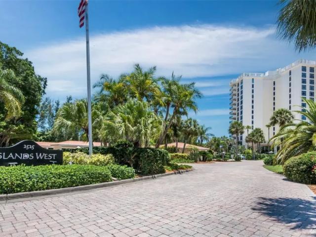 house with 2 bedroom, Longboat Key FL DS102519962