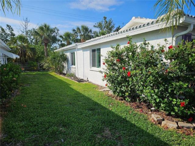 house with 2 bedroom, Longboat Key FL DS102519976
