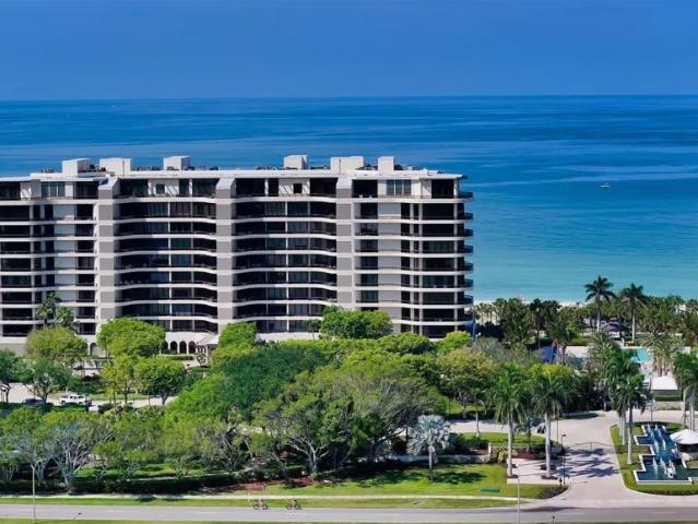 house with 2 bedroom, Longboat Key FL DS102519178