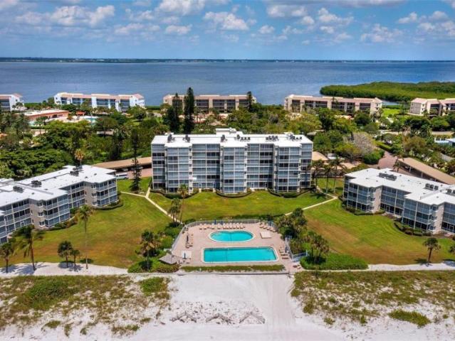 house with 2 bedroom, Longboat Key FL DS102659522