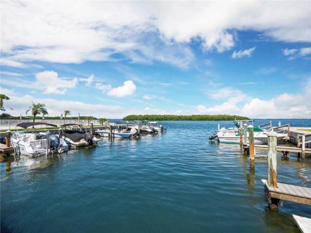 house with 2 bedroom, Longboat Key FL DS102659648