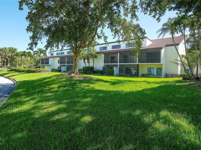 house with 2 bedroom, Longboat Key FL DS102659651