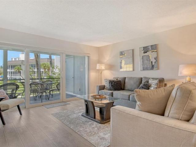 house with 2 bedroom, Longboat Key FL DS102659749