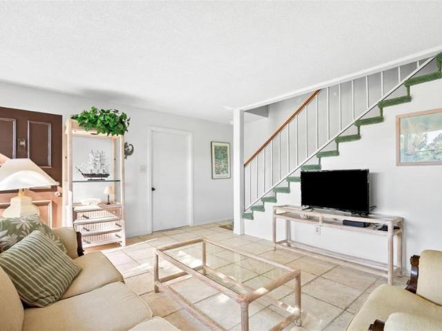 house with 2 bedroom, Longboat Key FL DS102659851