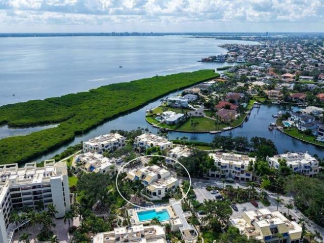 house with 2 bedroom, Longboat Key FL DS102659874