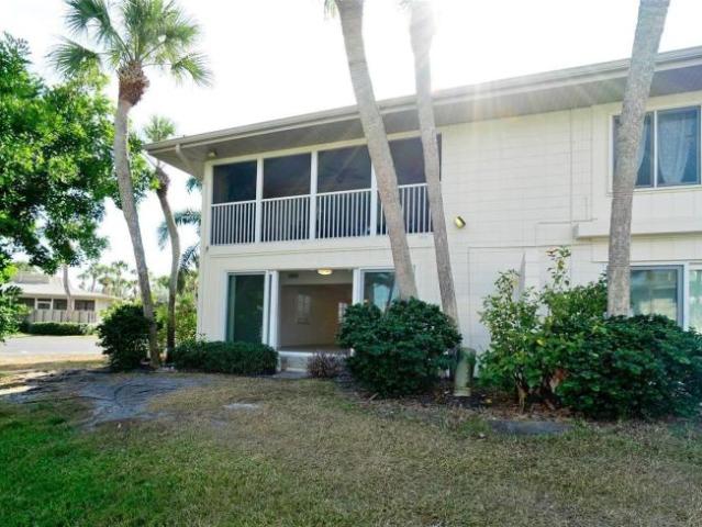 house with 2 bedroom, Longboat Key FL DS102659984