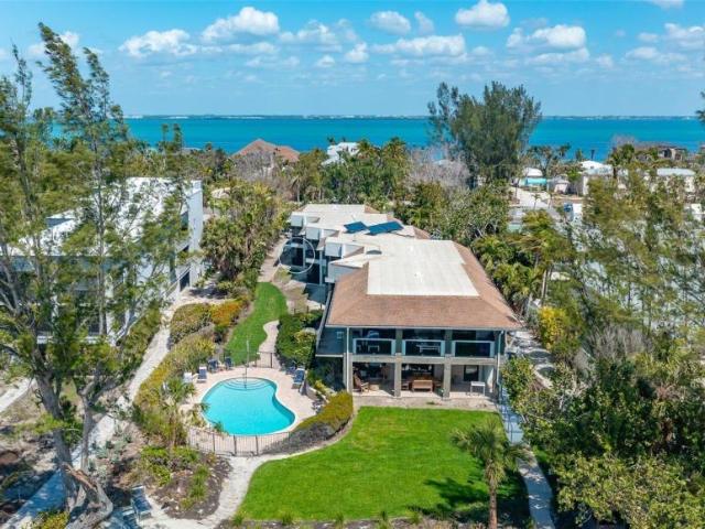 house with 2 bedroom, Longboat Key FL DS102659987