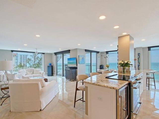house with 2 bedroom, Longboat Key FL DS102659171