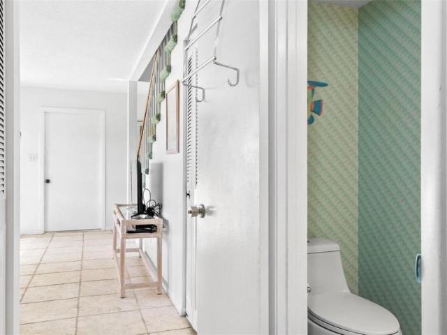 house with 2 bedroom, Longboat Key FL DS102660720