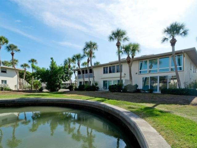 house with 2 bedroom, Longboat Key FL DS102660837