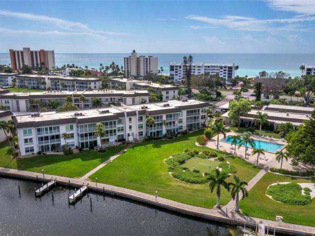 house with 2 bedroom, Longboat Key FL DS102660922