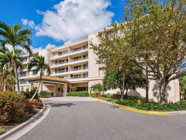 house with 2 bedroom, Longboat Key FL DS102660076