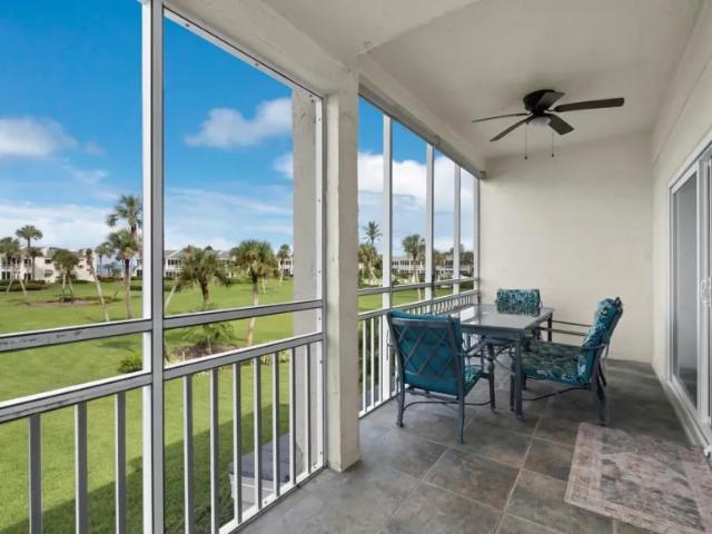 house with 2 bedroom, Longboat Key FL DS102715731