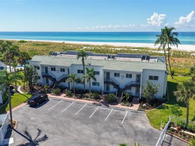 house with 2 bedroom, Longboat Key FL DS102715805