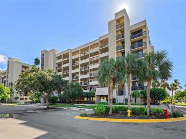 house with 2 bedroom, Longboat Key FL DS102243910