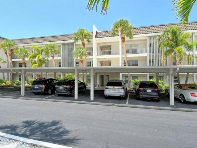 house with 2 bedroom, Longboat Key FL DS102244538