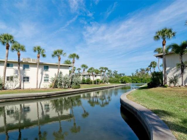 house with 2 bedroom, Longboat Key FL DS102244818